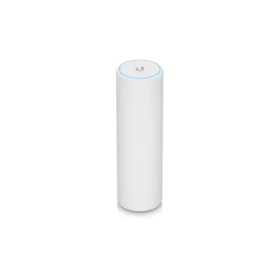 Access Point Wi-Fi 6 UniFi 6 Mesh Ubiquiti ,U6-Mesh