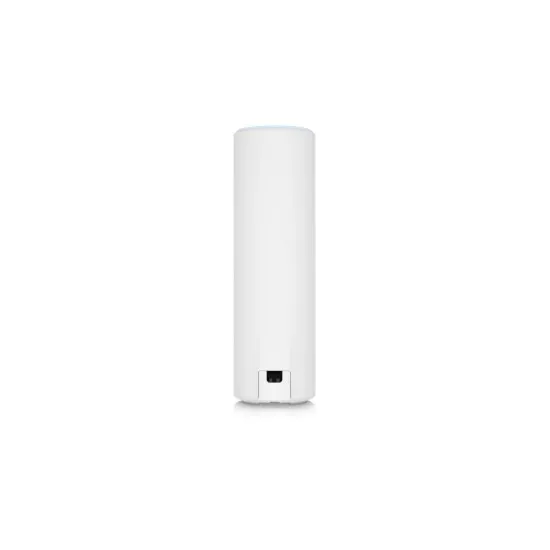 Access Point Wi-Fi 6 UniFi 6 Mesh Ubiquiti ,U6-Mesh