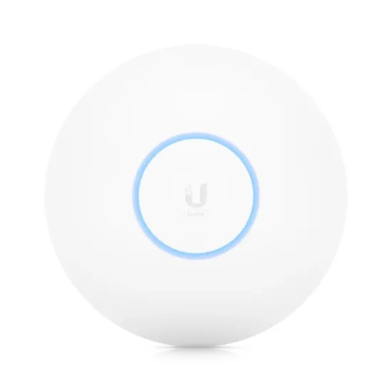 Access Point Wi-Fi 6 Professional Ubiquiti UniFi U6-Pro