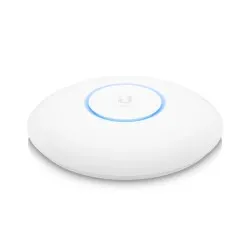 Access Point-uri Ubiquiti Networks • UniFi.ro
