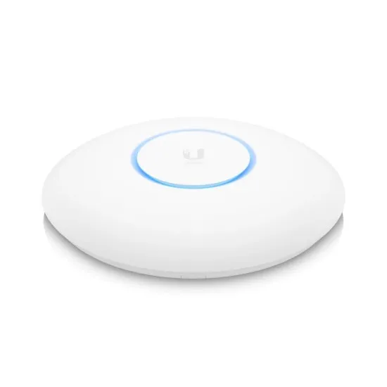 Access Point Wi-Fi 6 Professional Ubiquiti UniFi U6-Pro
