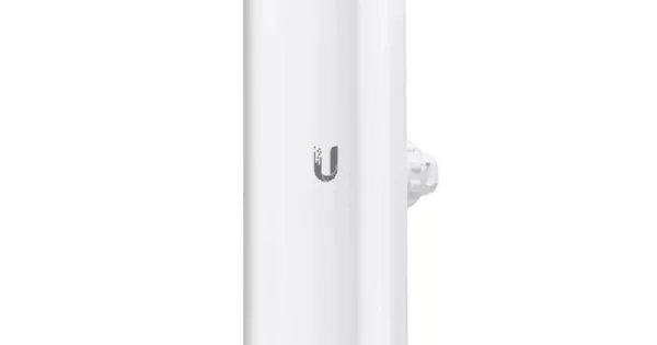 Access Point Wi-Fi Ubiquiti UniFi GPS airMAX Lite AP LAP-GPS