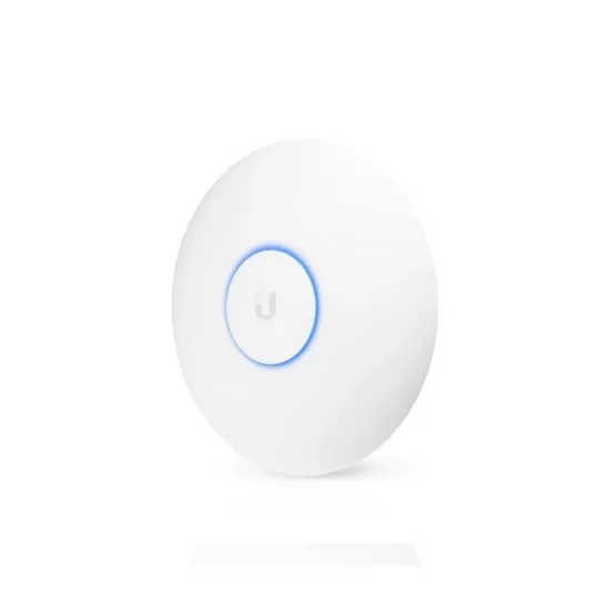 Access Point Wi-Fi Ubiquiti UniFi AC Lite, UAP-AC-LITE