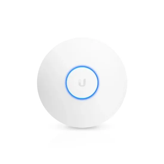 Access Point Wi-Fi Ubiquiti UniFi AC LR Long Range,UAP-AC-LR