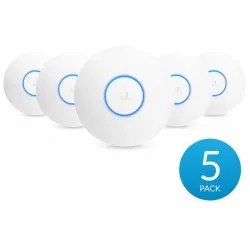 Access Point-uri Ubiquiti Networks • UniFi.ro