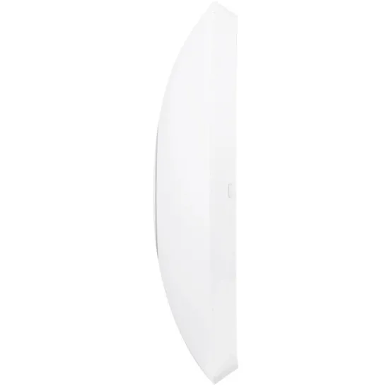 Access Point Wi-Fi Dual Band UniFi AC HD Ubiquiti,UAP-AC-HD
