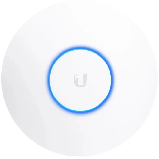 Access Point Wi-Fi Dual Band UniFi AC HD Ubiquiti,UAP-AC-HD