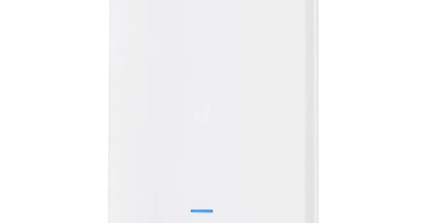 Access Point UniFi AC Mesh Pro Ubiquiti UAP-AC-M-PRO (bulk)