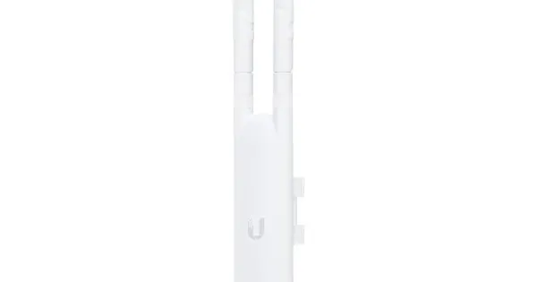 Access Point Ubiquiti UniFi AC Wi-Fi Mesh, UAP-AC-M (bulk)