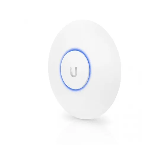 Access Point Wi-Fi UniFi AC Pro Ubiquiti, UAP-AC-PRO