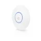 Access Point Wi-Fi UniFi AC Pro Ubiquiti, UAP-AC-PRO