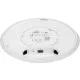 Access Point Wi-Fi UniFi AC Pro Ubiquiti, UAP-AC-PRO