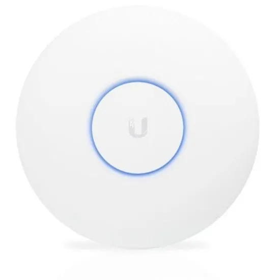 Access Point Wi-Fi UniFi AC Pro Ubiquiti, UAP-AC-PRO