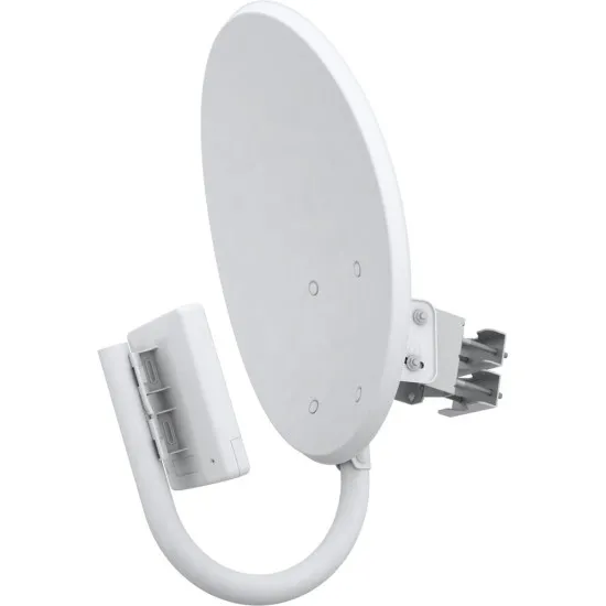 Antenă Ubiquiti Networks airMAX NanoBridge M9 NBM9