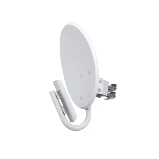 Antenă Ubiquiti Networks airMAX NanoBridge M365 NBM365