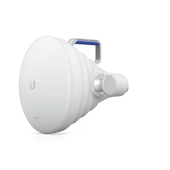 Antenă direcțională Ubiquiti point-to-multipoint, UISP-Horn