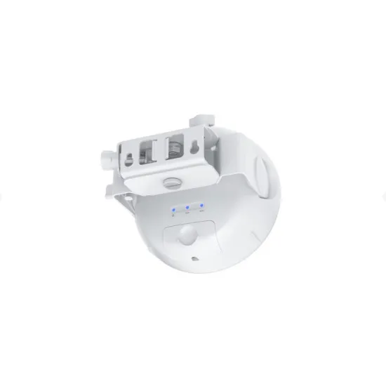 Antenă radio Ubiquiti UniFi directională point-to-point 60 GHz, GBE-Plus