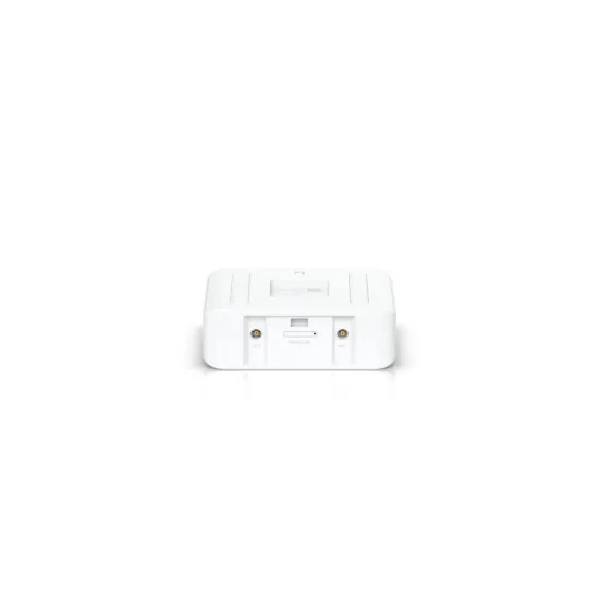 Ubiquiti Router Mobil Multi Radio WiFi4, LTE, PoE RJ45, UMR