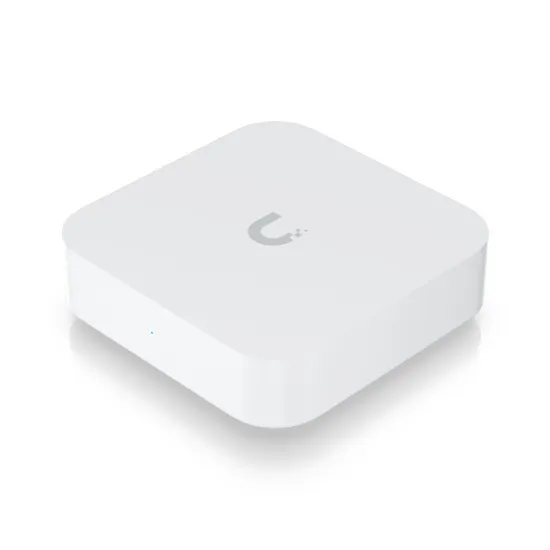 Router UniFi Security Gateway Ubiquiti, UXG-LITE