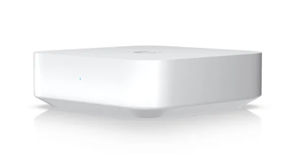 Router UniFi Security Gateway Ubiquiti, UXG-LITE