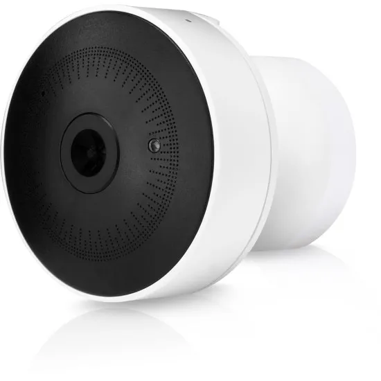 Cameră Video IP Ubiquiti Protect G3 Micro, UVC-G3-MICRO