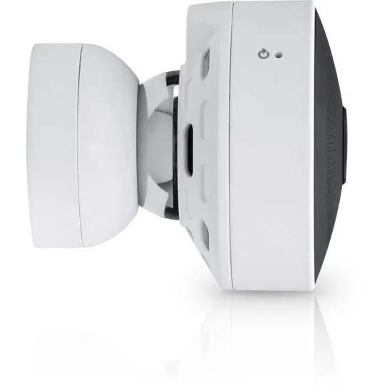 Cameră Video IP Ubiquiti Protect G3 Micro, UVC-G3-MICRO