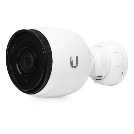 Cameră Video IP indoor/outdoor Bullet Ubiquiti UVC-G3-PRO