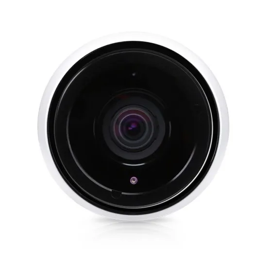 Cameră Video IP indoor/outdoor Bullet Ubiquiti UVC-G3-PRO