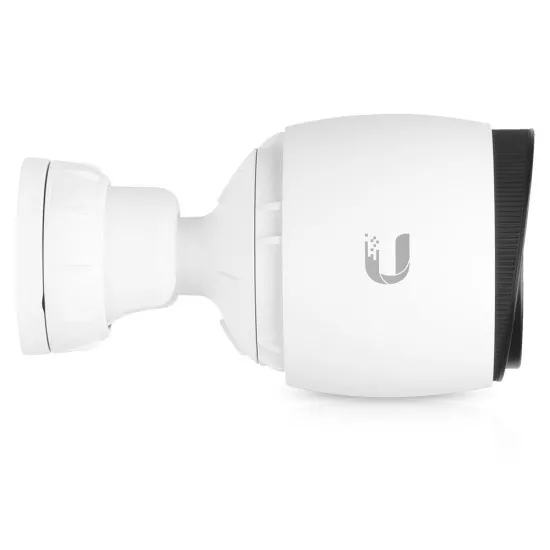 Cameră Video IP indoor/outdoor Bullet Ubiquiti UVC-G3-PRO