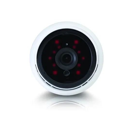 Cameră Video IP indoor/outdoor Ubiquiti UniFi UVC-G3-Bullet
