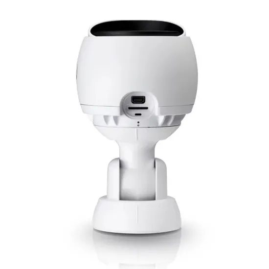 Cameră Video IP indoor/outdoor Ubiquiti UniFi UVC-G3-Bullet