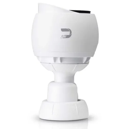 Cameră Video IP indoor/outdoor Ubiquiti UniFi UVC-G3-Bullet
