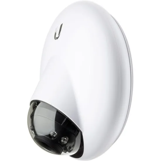 Cameră Video IP Ubiquiti UniFi, UVC-G3-DOME