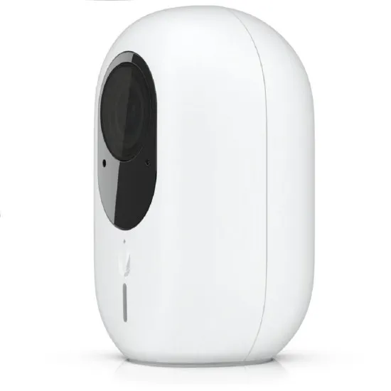 Cameră Video IP outdoor Ubiquiti UniFi Protect UVC-G4-INS