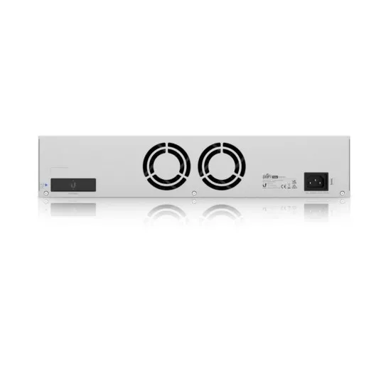 Network Video Recorder Ubiquiti UniFi NVR, UNVR-PRO