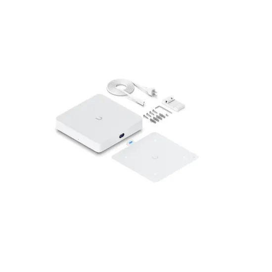 Protect Network Video Recorder Instant UniFi, UNVR-Instant