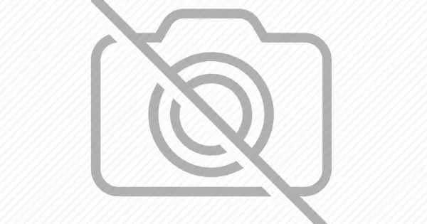 Access Point-uri Ubiquiti Networks • UniFi.ro